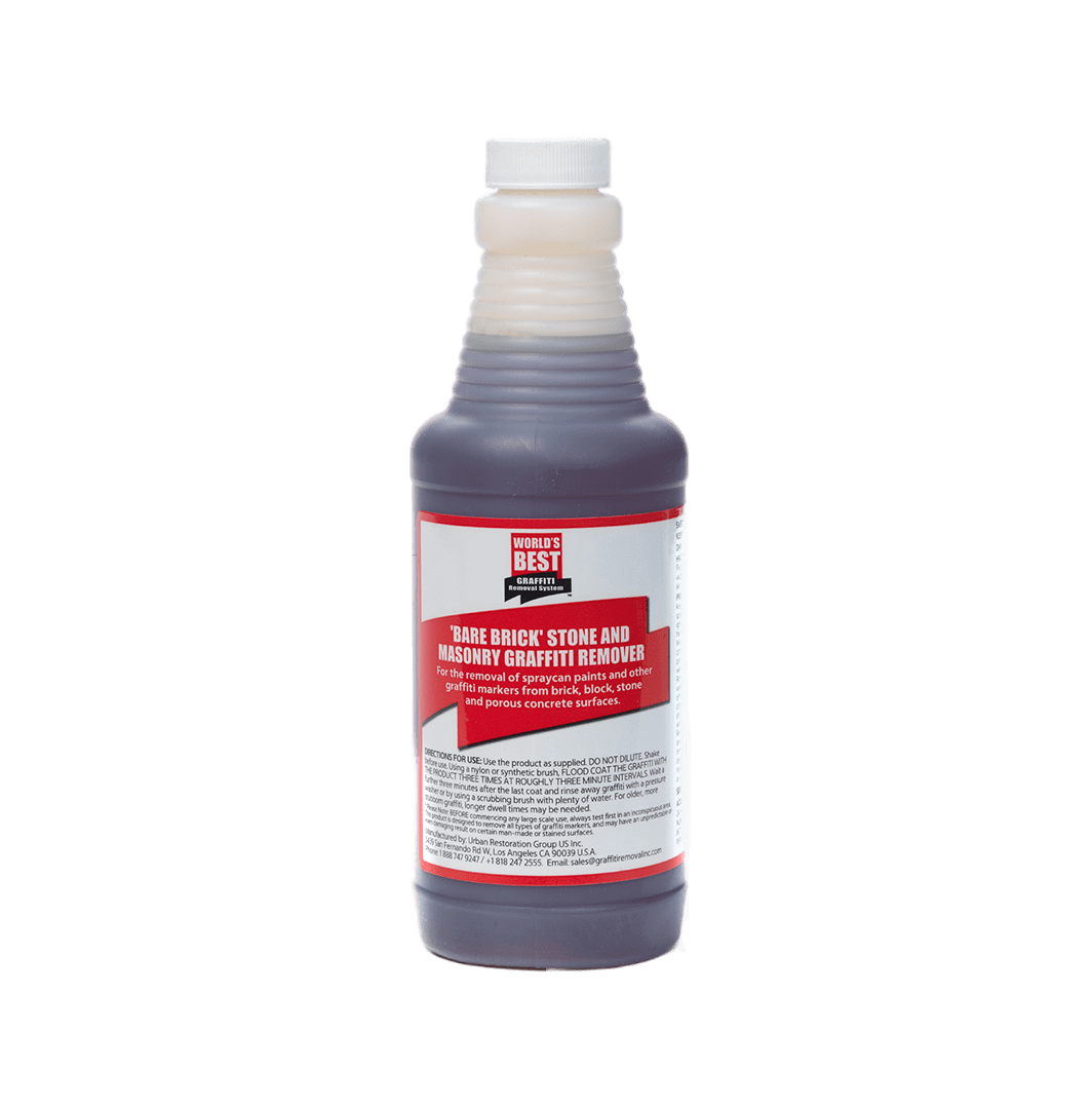 MuralShield Utility Box – World's Best Graffiti Removal Products Canada