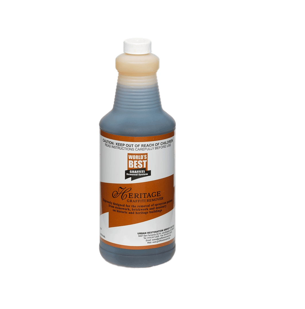 MuralShield Utility Box – World's Best Graffiti Removal Products Canada