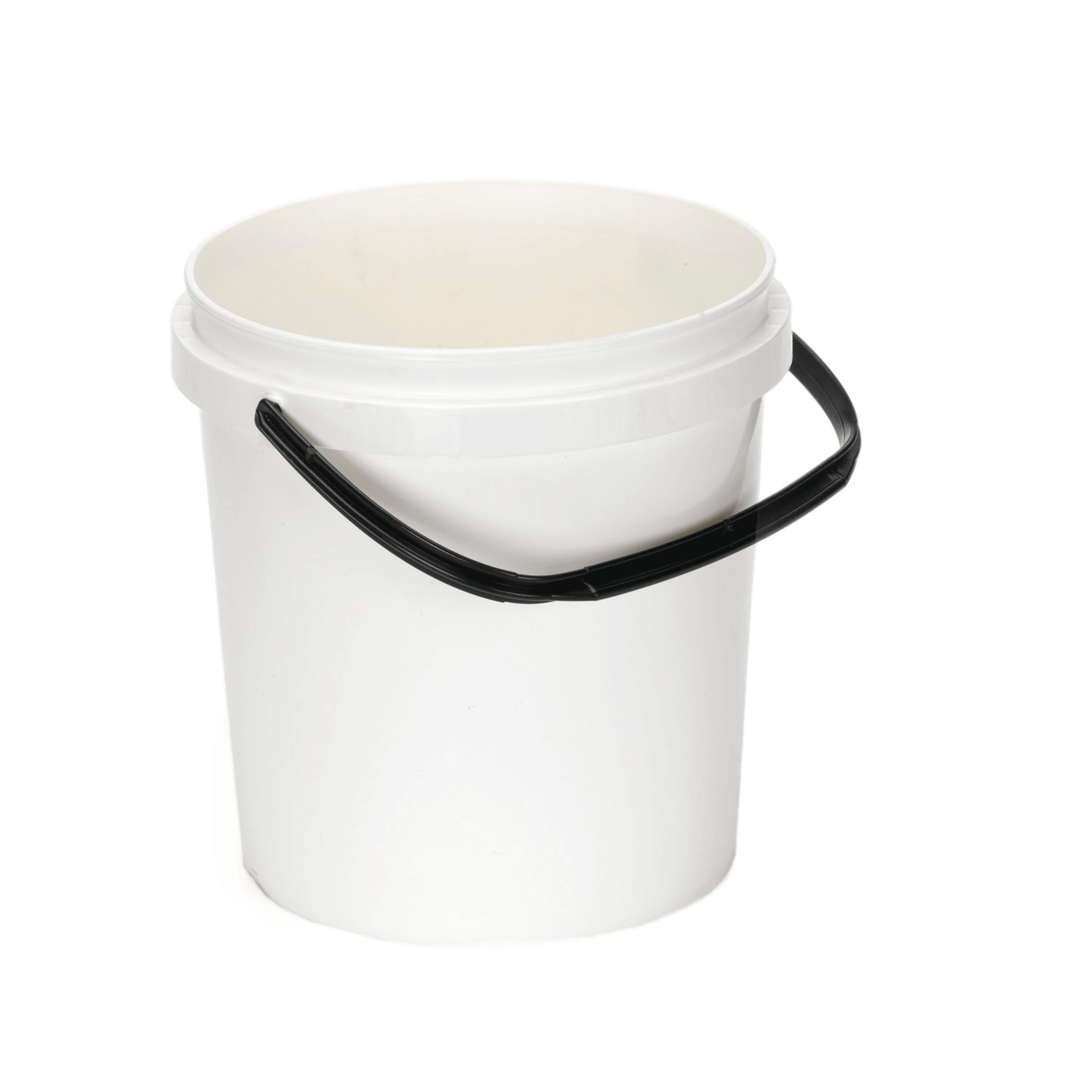 Handy Plastic Half-Gallon Bucket – World's Best Graffiti Removal ...